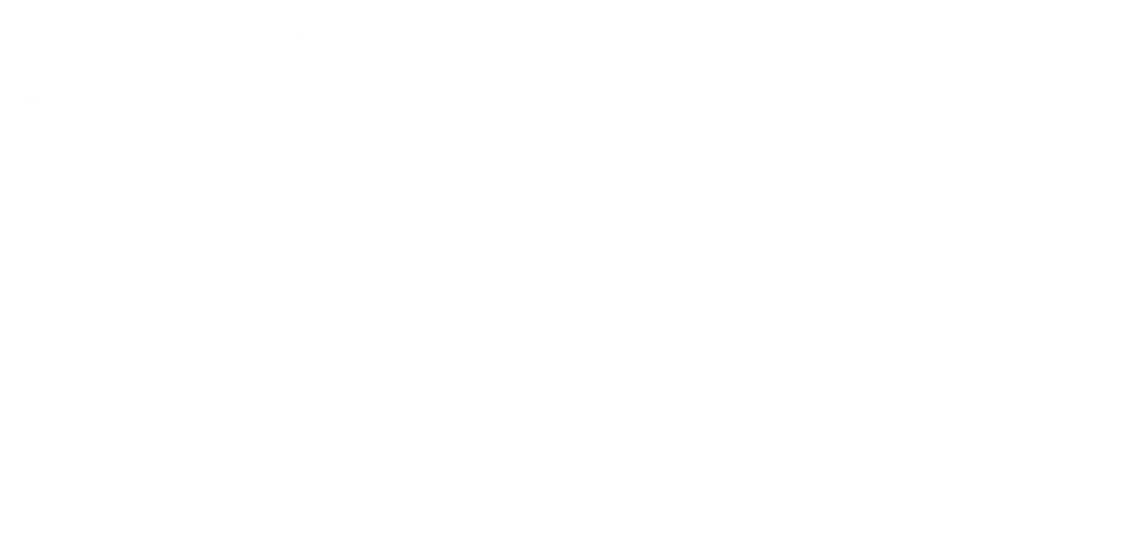 10X Energy Drink